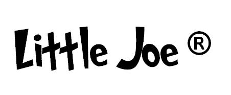 Little Joe - CDG Ltd